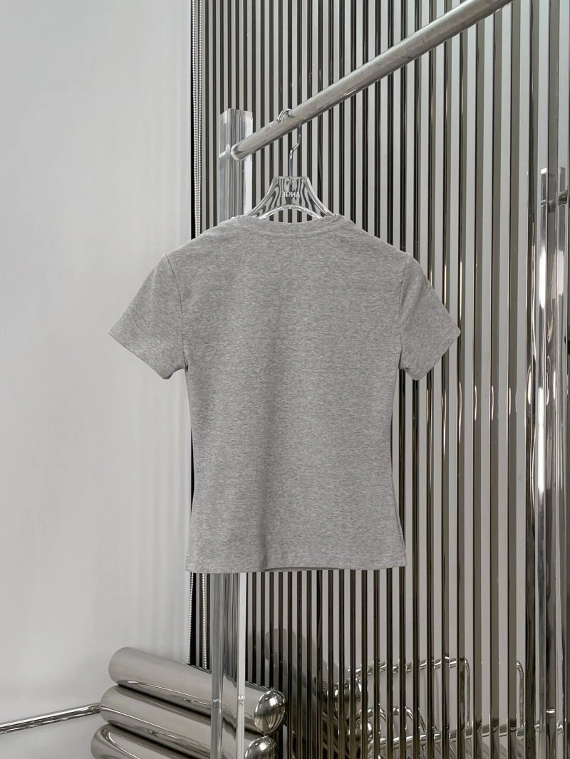 Top match Unclassified Brand T-Shirts