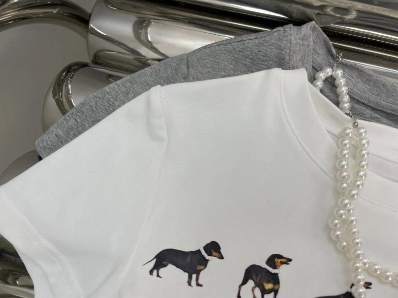 Top match Unclassified Brand T-Shirts