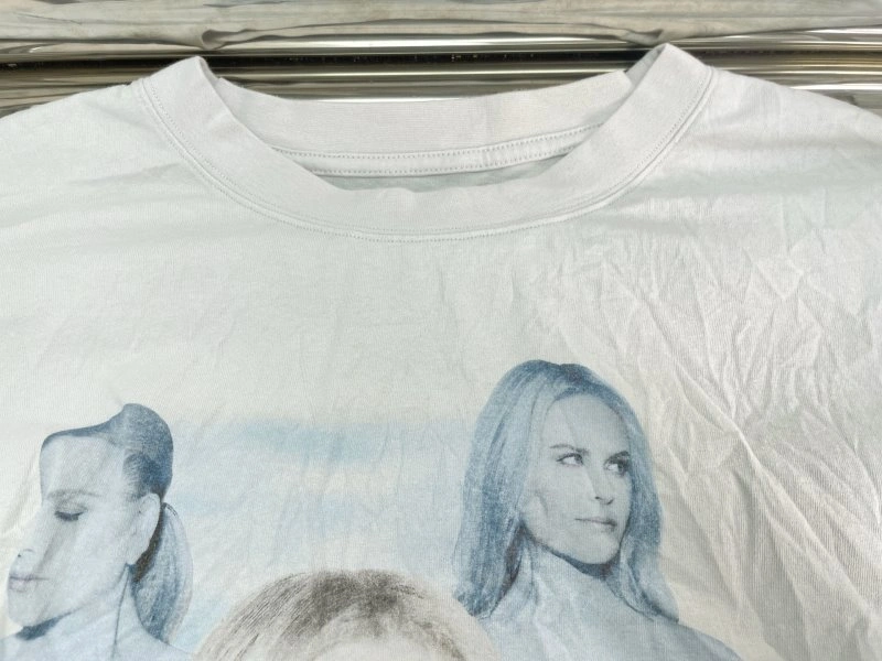 Brand-authenticated Unclassified Brand T-Shirts