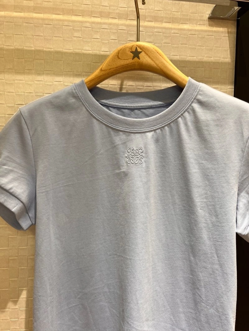 Cut-rate Unclassified Brand T-Shirts