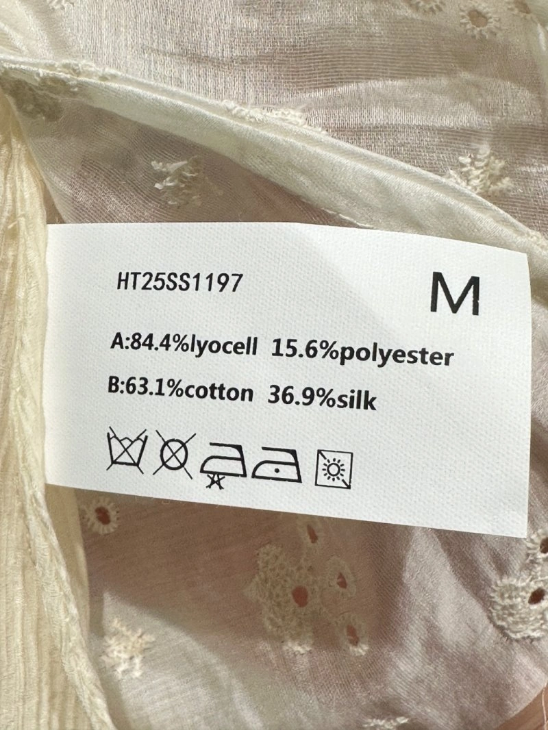 High fidelity Unclassified Brand T-Shirts