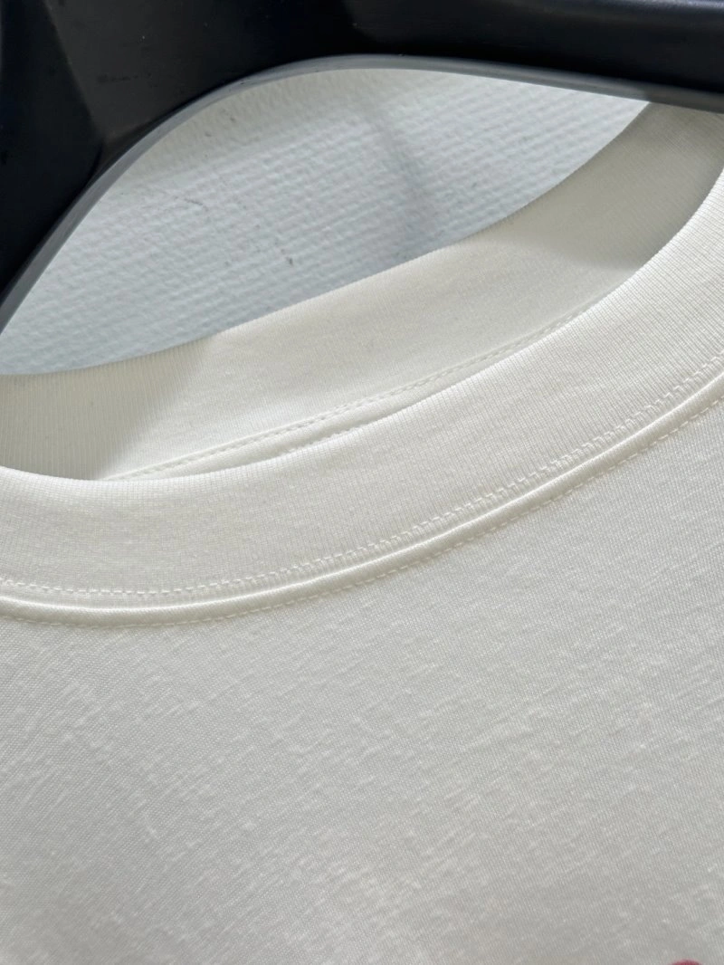 Top mirror Unclassified Brand T-Shirts