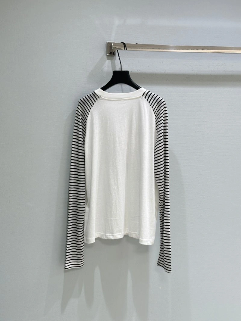 Top mirror Unclassified Brand T-Shirts
