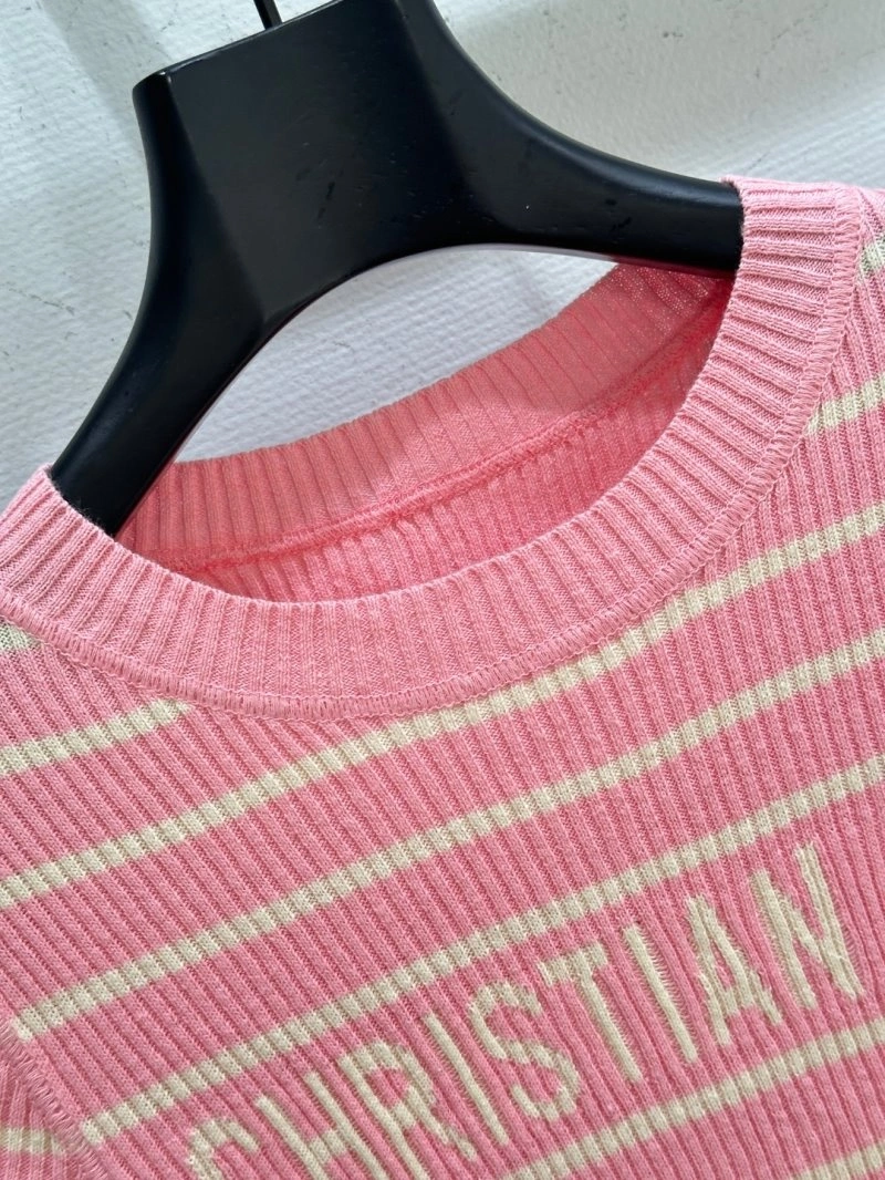 Exact replica Unclassified Brand T-Shirts
