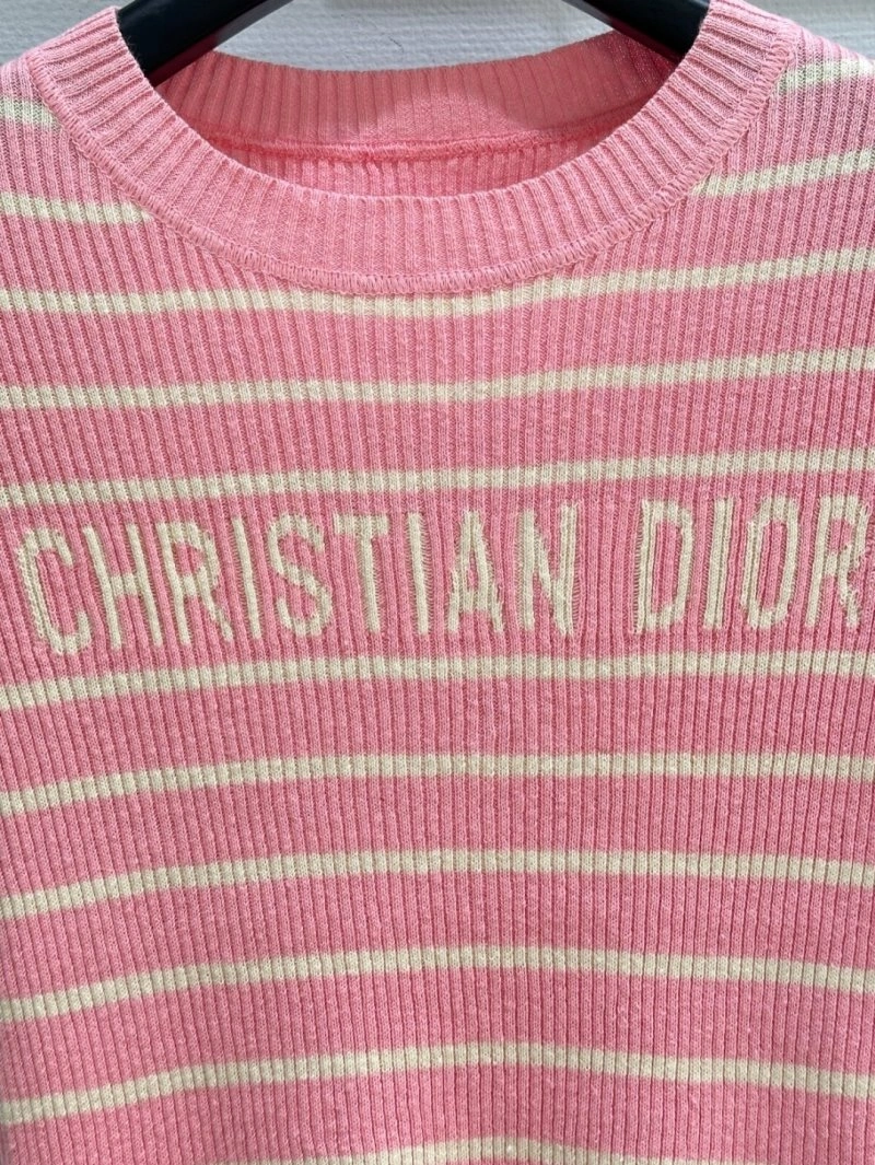 Exact replica Unclassified Brand T-Shirts
