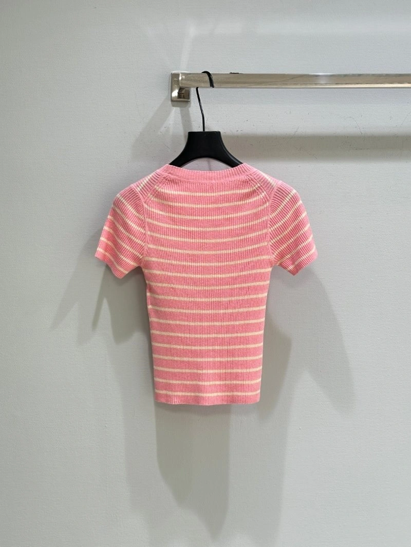 Exact replica Unclassified Brand T-Shirts