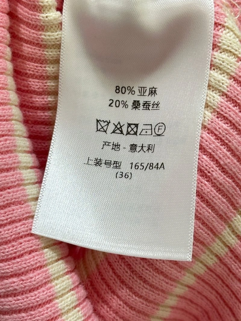 Exact replica Unclassified Brand T-Shirts