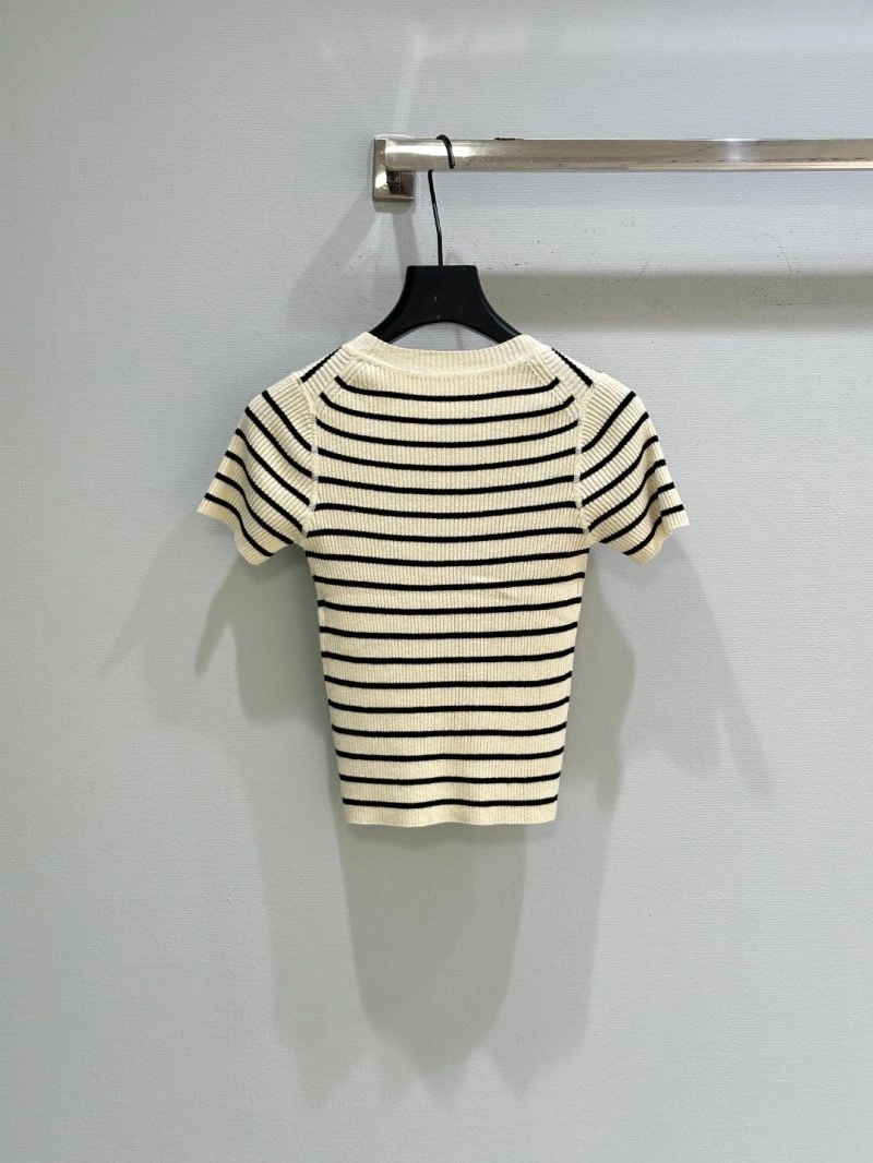 Budget-friendly Unclassified Brand T-Shirts