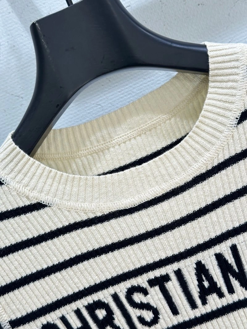Budget-friendly Unclassified Brand T-Shirts