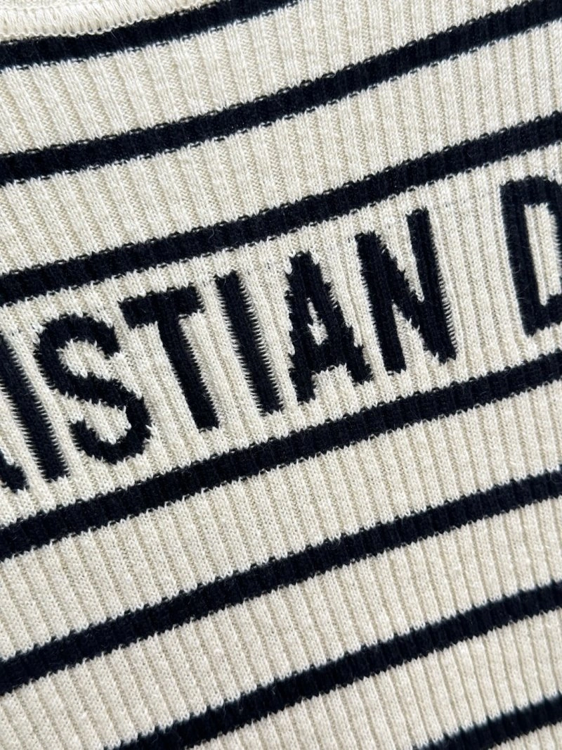 Budget-friendly Unclassified Brand T-Shirts