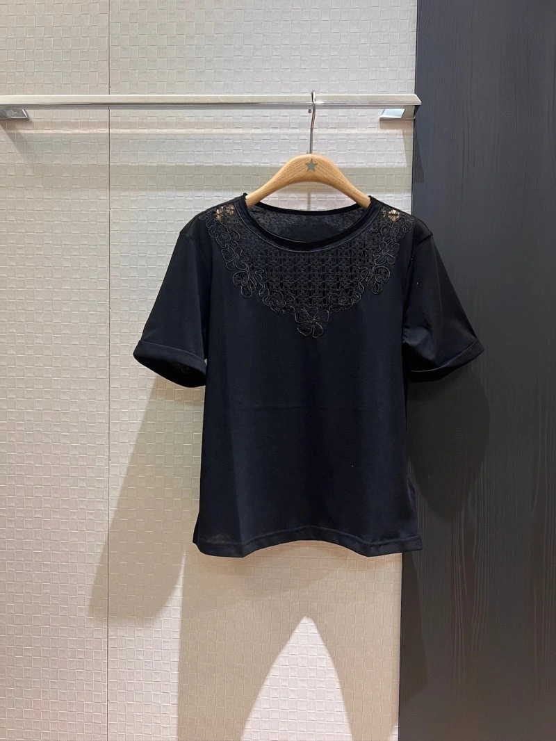 Unclassified Brand T-Shirts