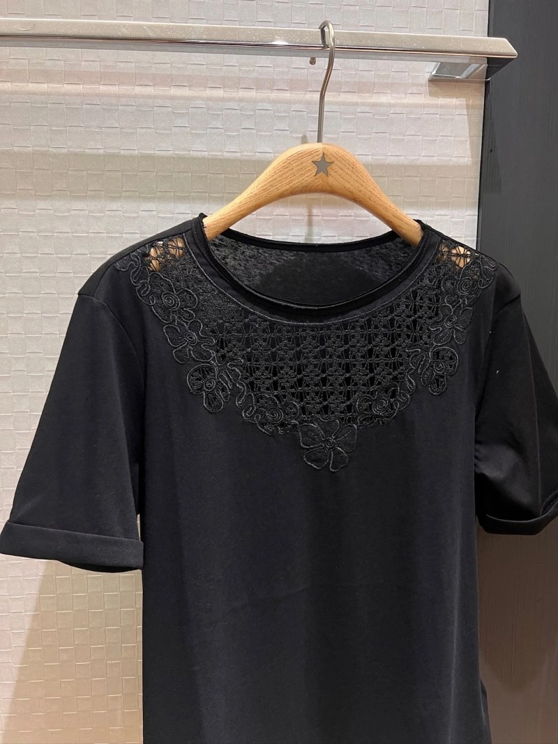 Bargain Unclassified Brand T-Shirts