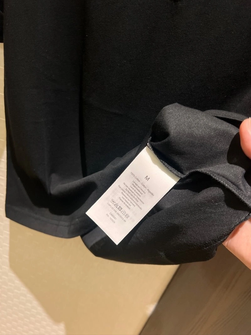 Bargain Unclassified Brand T-Shirts