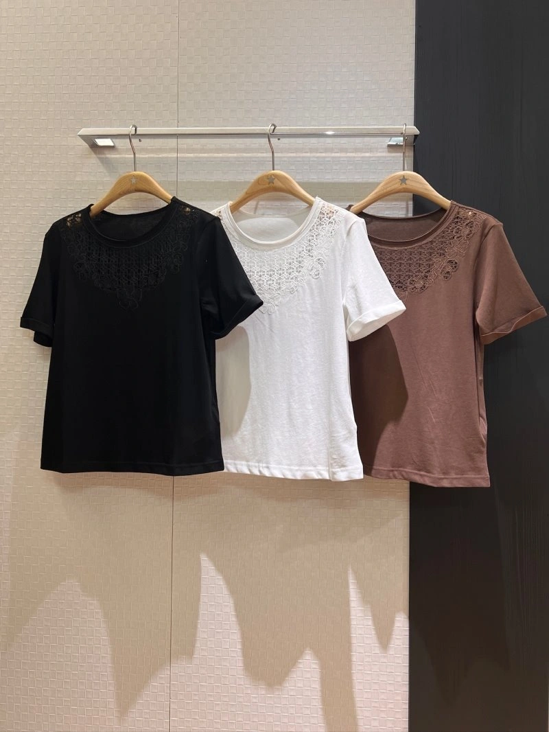 Bargain Unclassified Brand T-Shirts