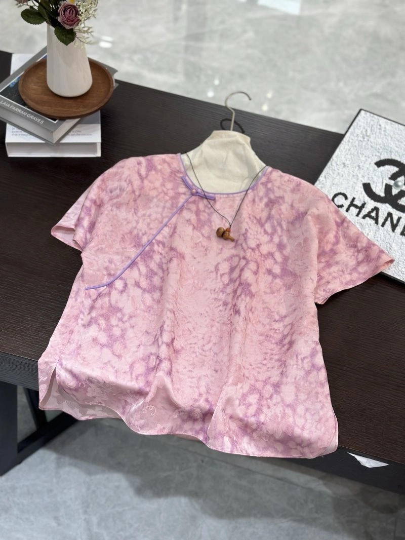 OEM Unclassified Brand T-Shirts