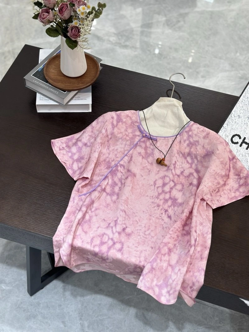 OEM Unclassified Brand T-Shirts