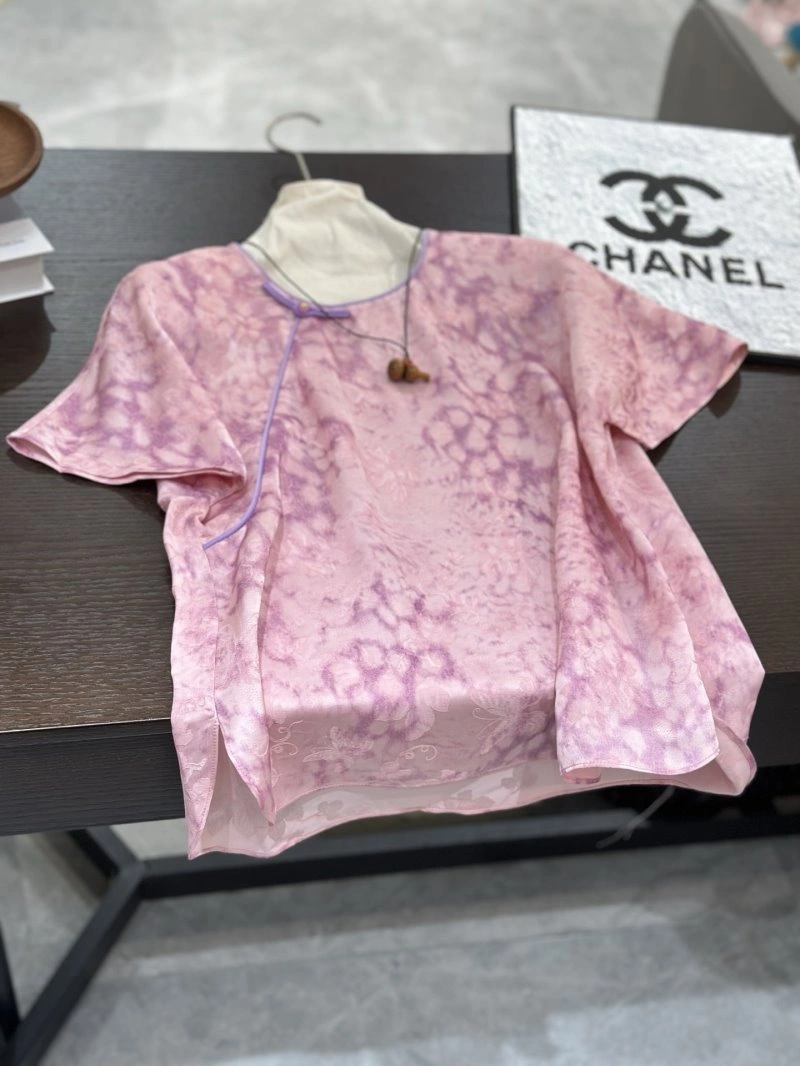 OEM Unclassified Brand T-Shirts