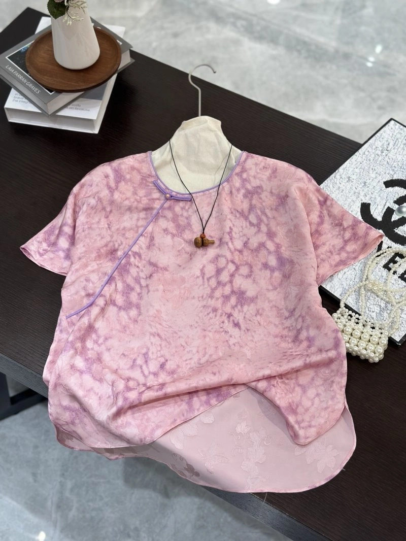 OEM Unclassified Brand T-Shirts