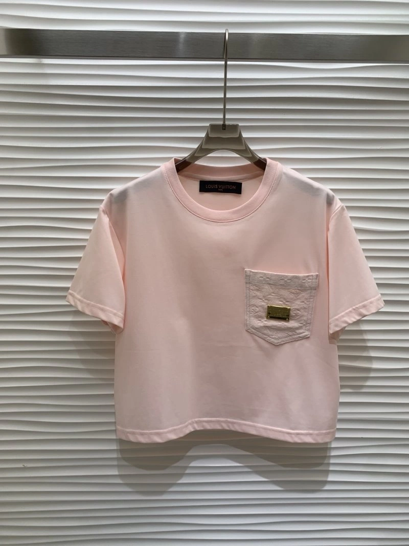 High fidelity Unclassified Brand T-Shirts