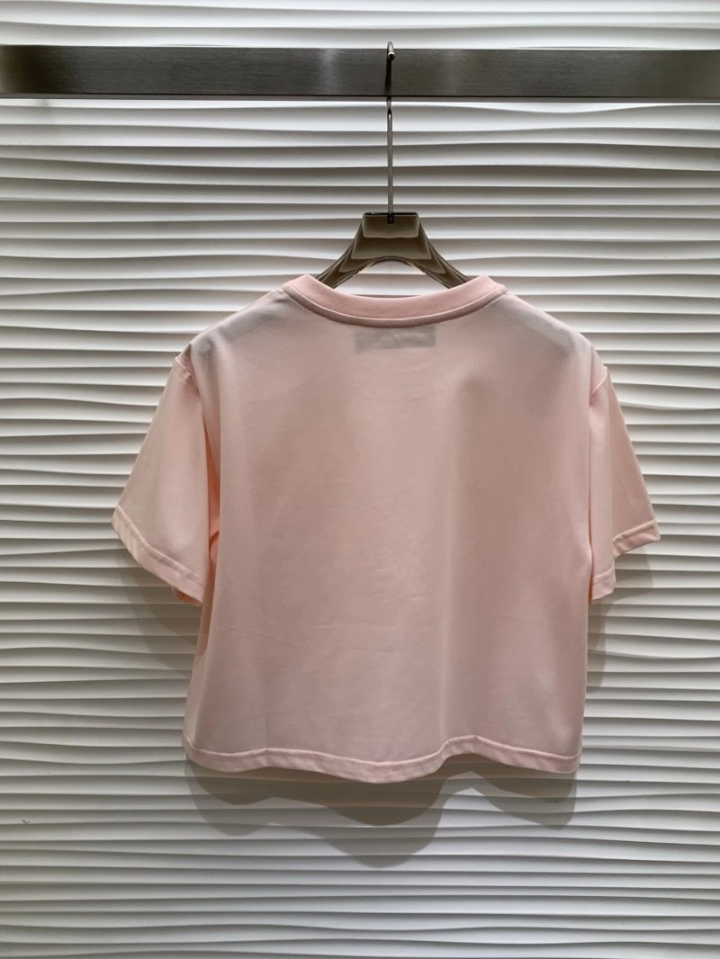 High fidelity Unclassified Brand T-Shirts