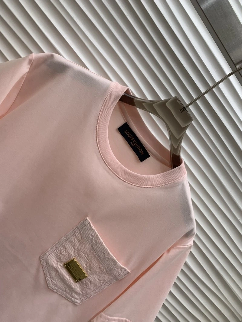 High fidelity Unclassified Brand T-Shirts