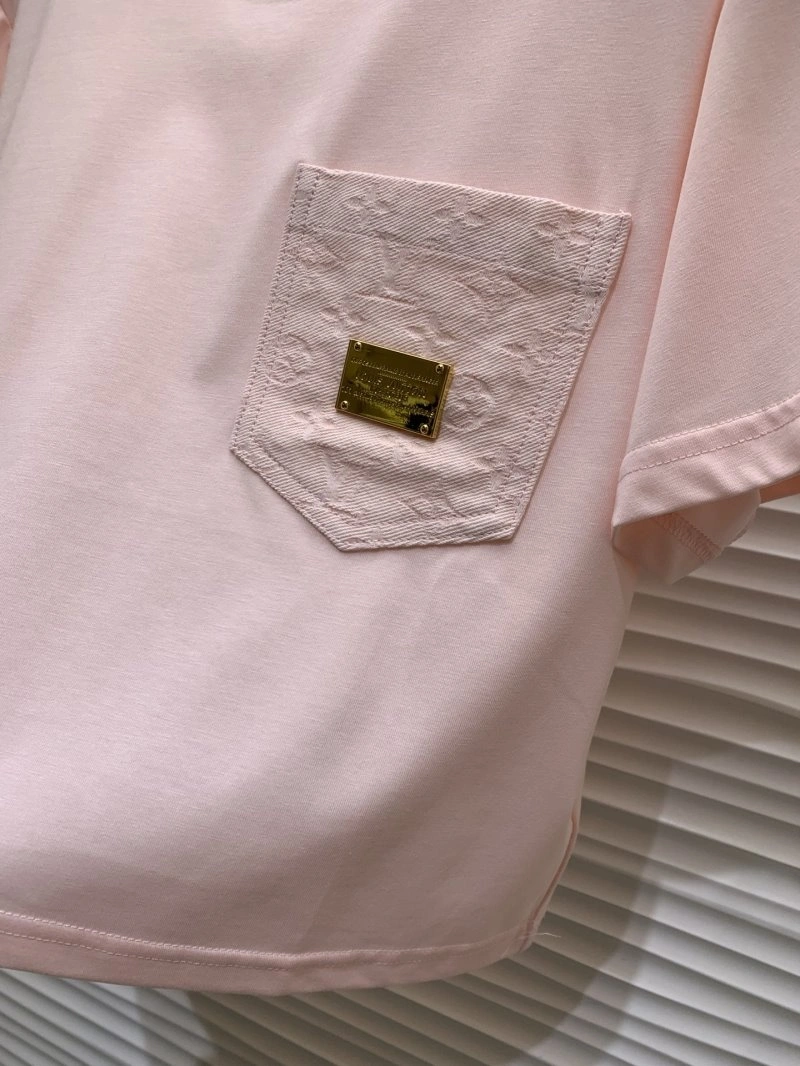 High fidelity Unclassified Brand T-Shirts