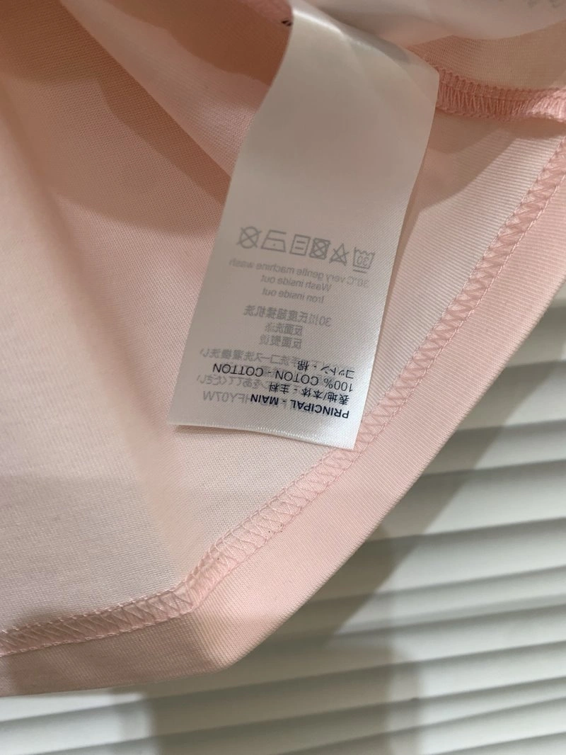 High fidelity Unclassified Brand T-Shirts