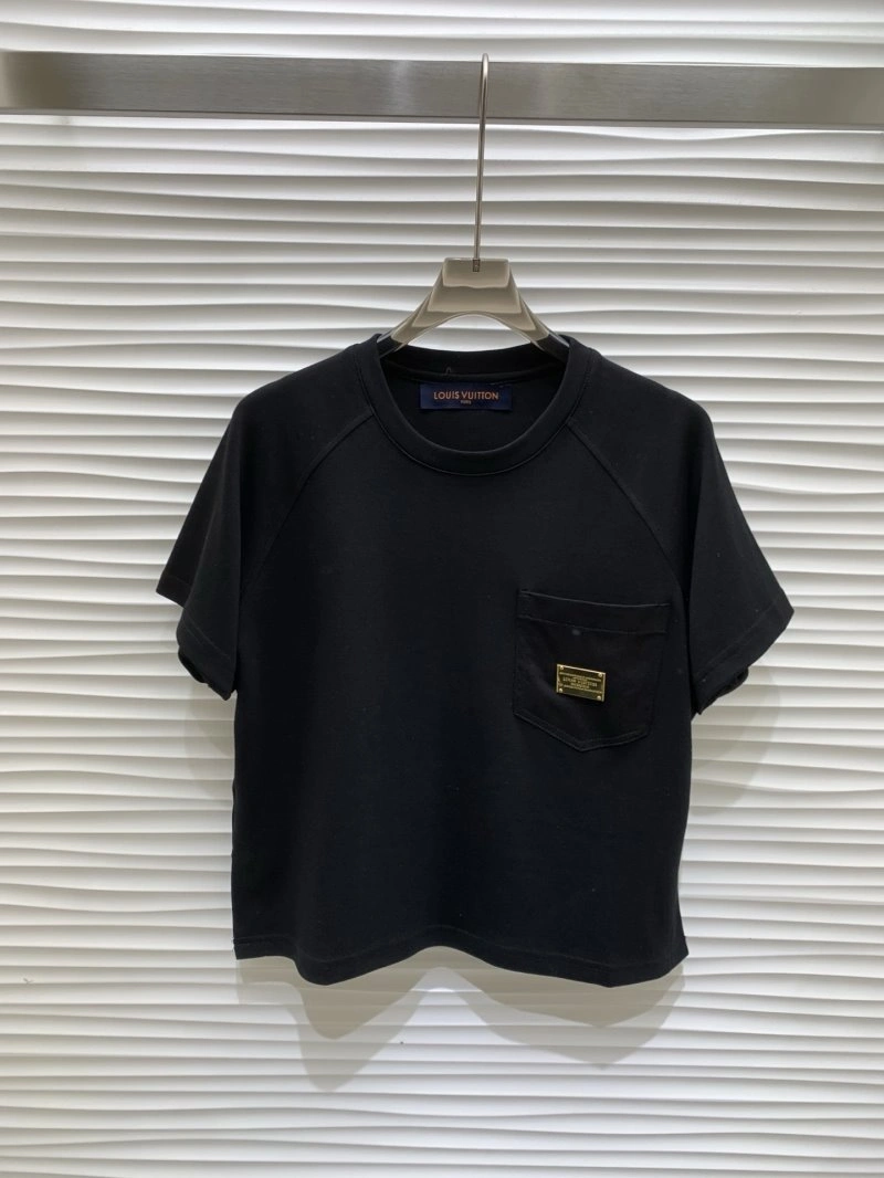 Legit Unclassified Brand T-Shirts