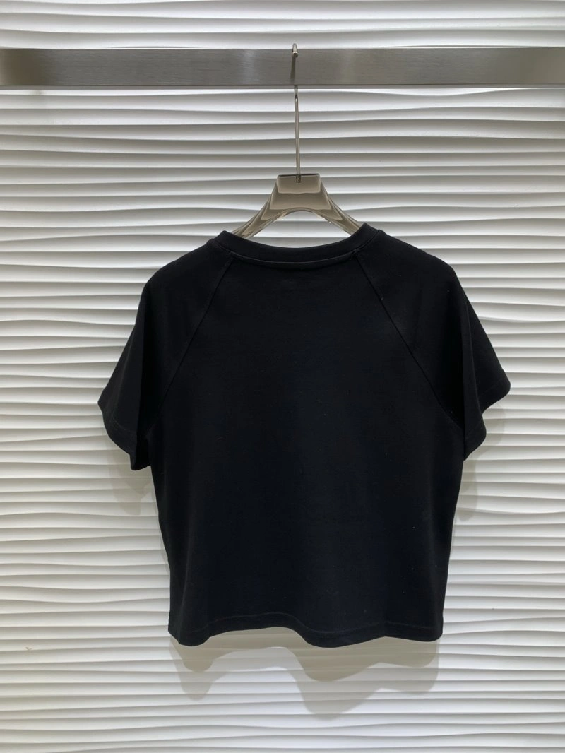 Legit Unclassified Brand T-Shirts