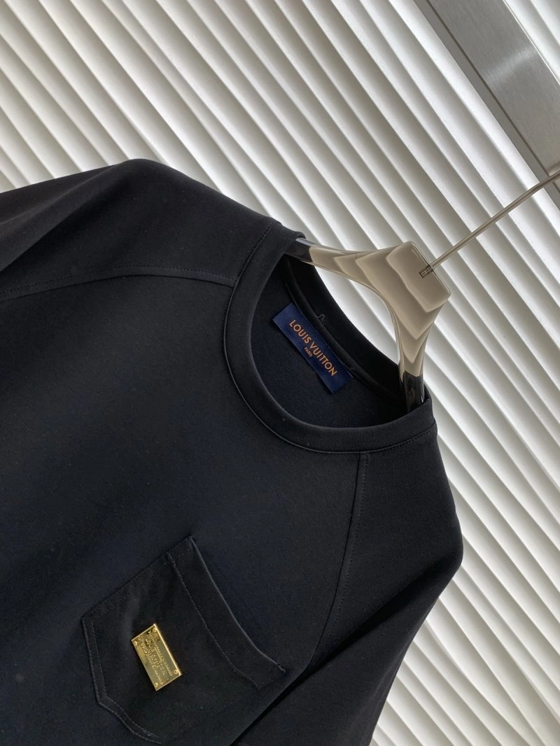 Legit Unclassified Brand T-Shirts