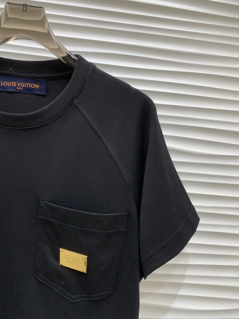 Legit Unclassified Brand T-Shirts