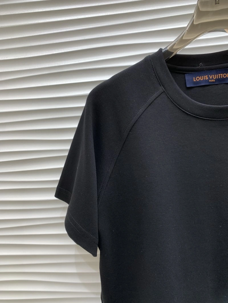 Legit Unclassified Brand T-Shirts