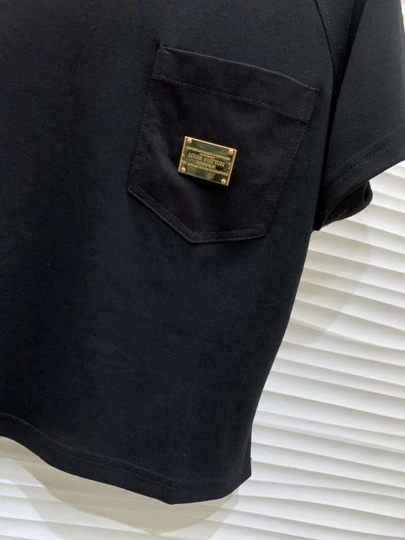 Legit Unclassified Brand T-Shirts