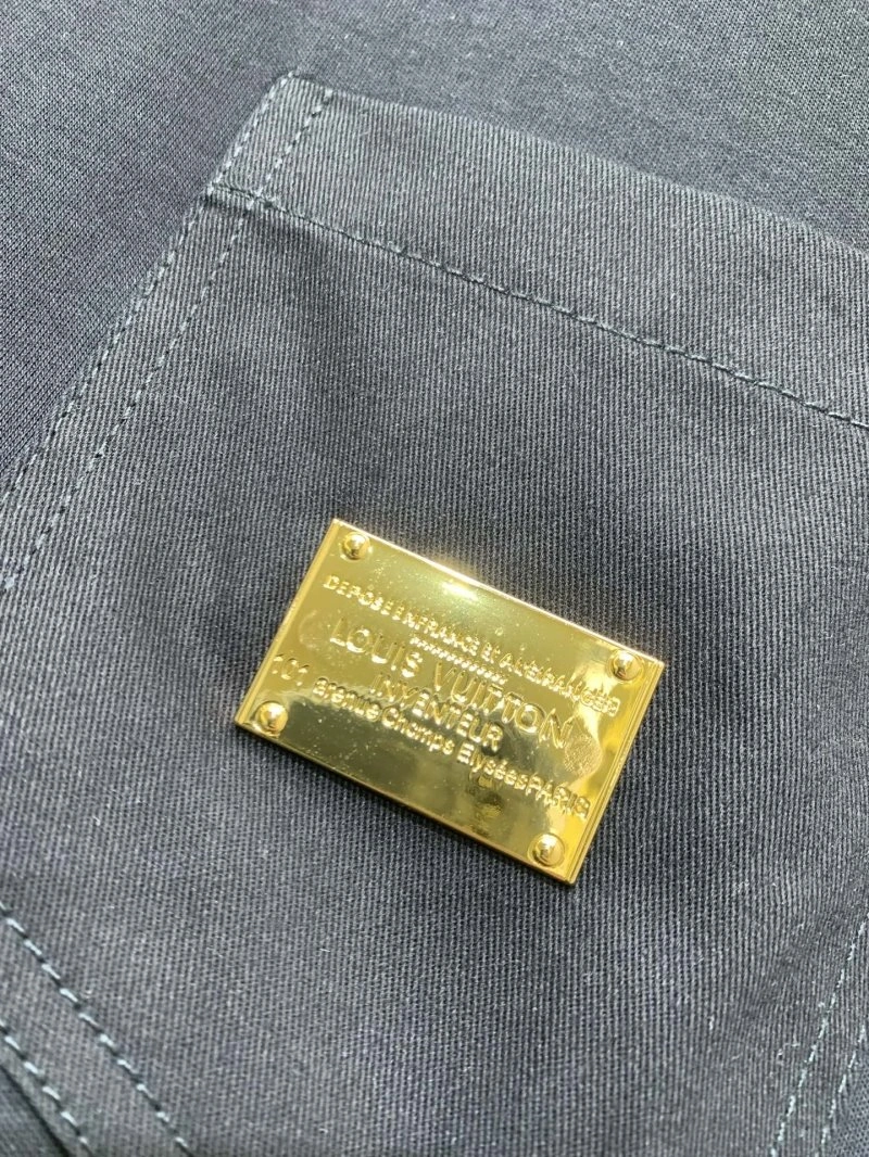 Legit Unclassified Brand T-Shirts
