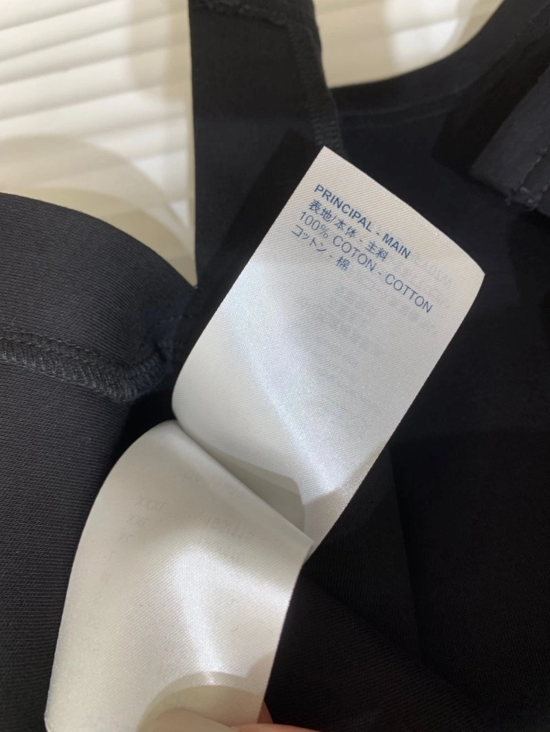 Legit Unclassified Brand T-Shirts