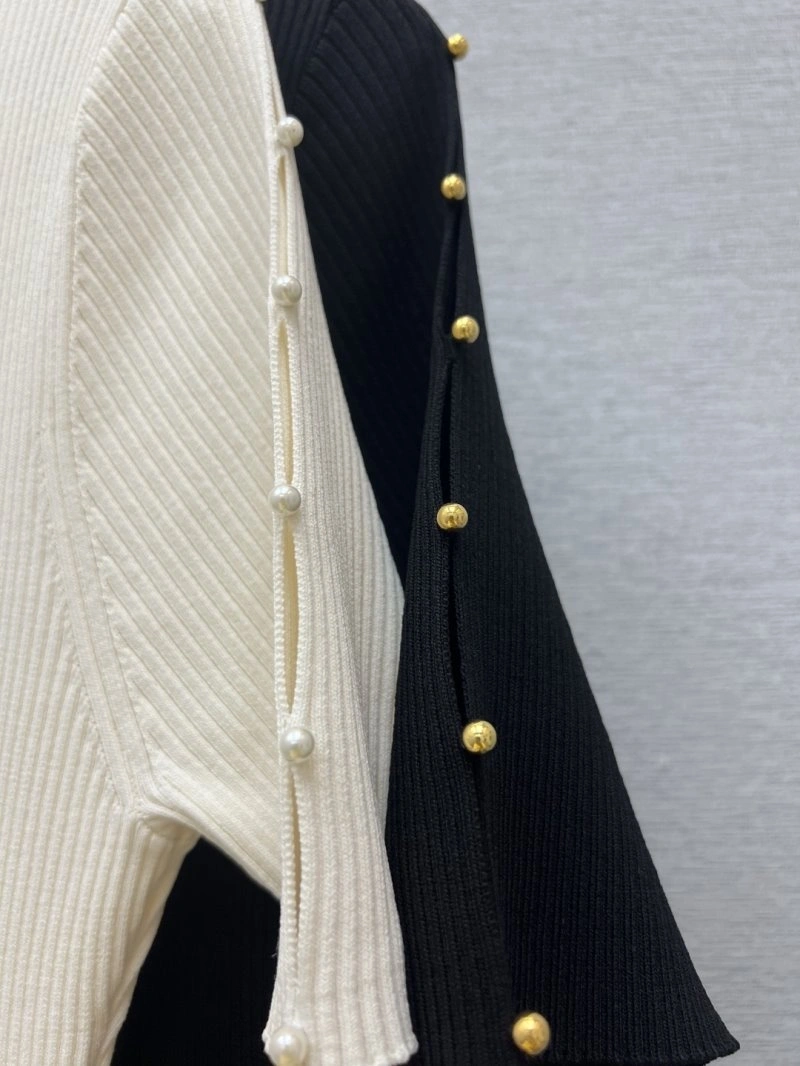 Reasonably priced Unclassified Brand T-Shirts