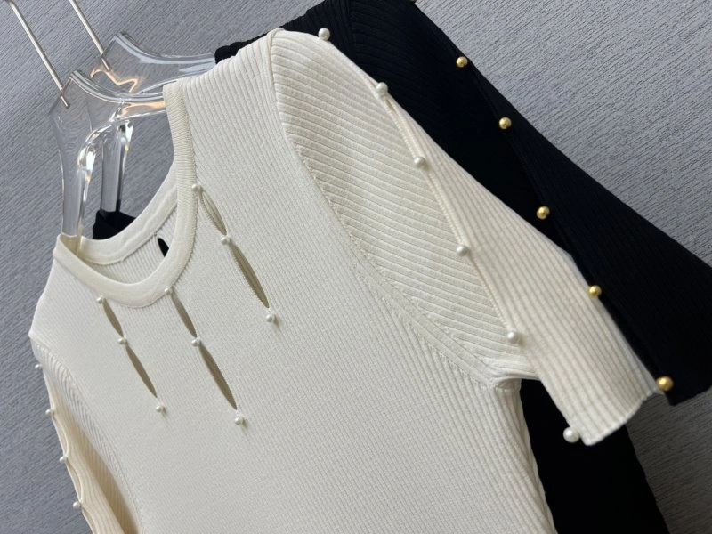 Reasonably priced Unclassified Brand T-Shirts