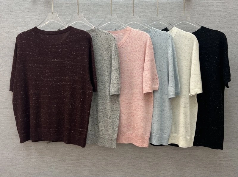 High fidelity Unclassified Brand T-Shirts