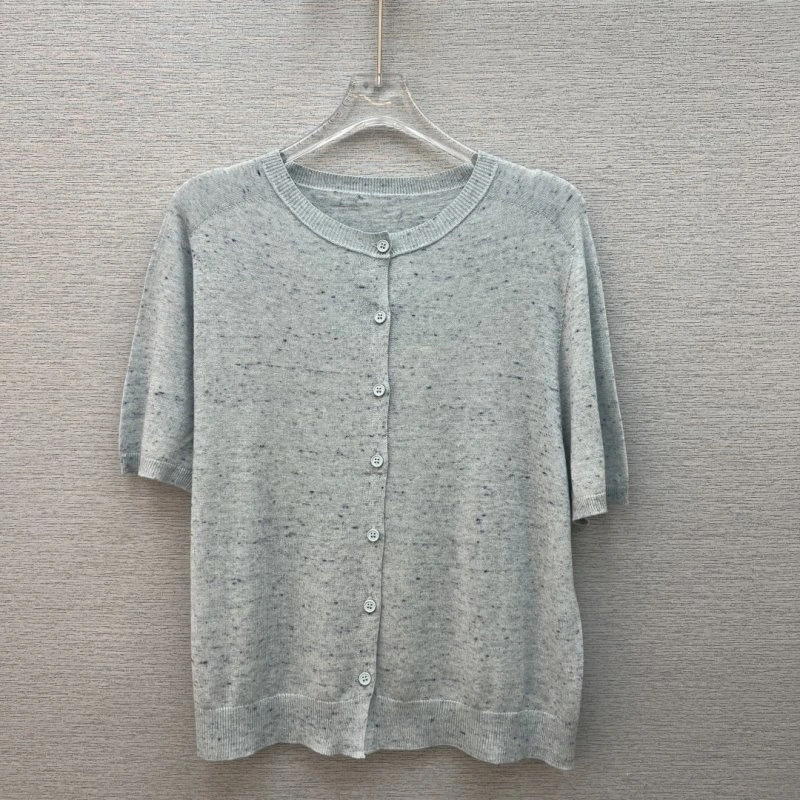 High fidelity Unclassified Brand T-Shirts