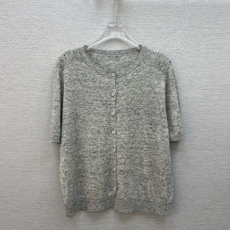 High fidelity Unclassified Brand T-Shirts