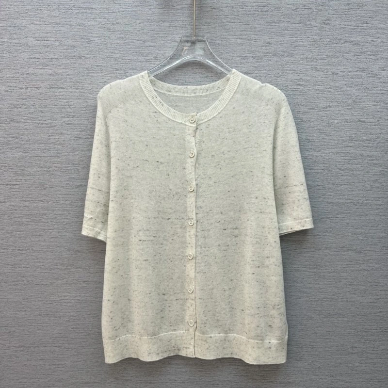High fidelity Unclassified Brand T-Shirts