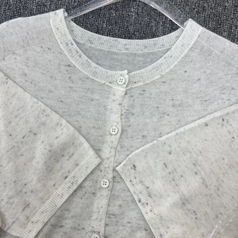 High fidelity Unclassified Brand T-Shirts