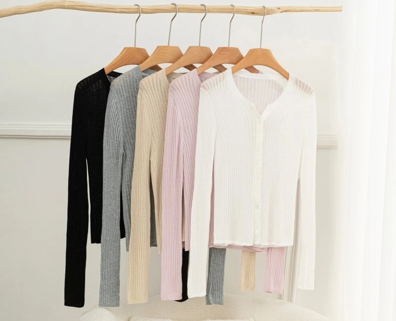 Mirror quality Unclassified Brand T-Shirts