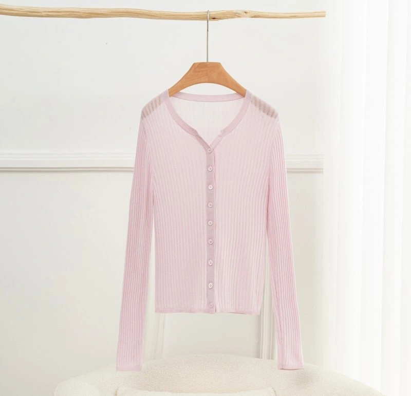 Mirror quality Unclassified Brand T-Shirts