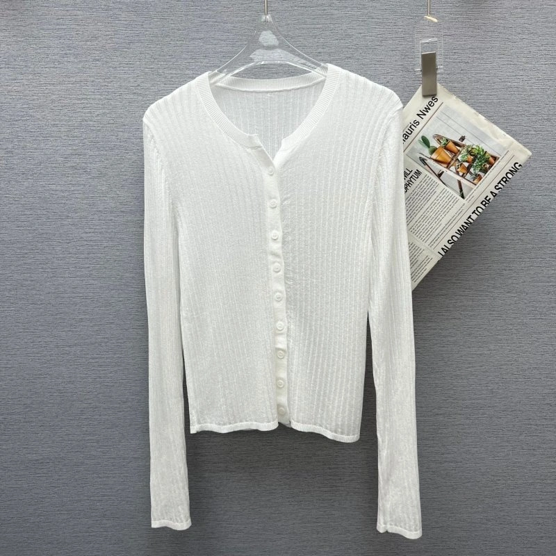 Mirror quality Unclassified Brand T-Shirts