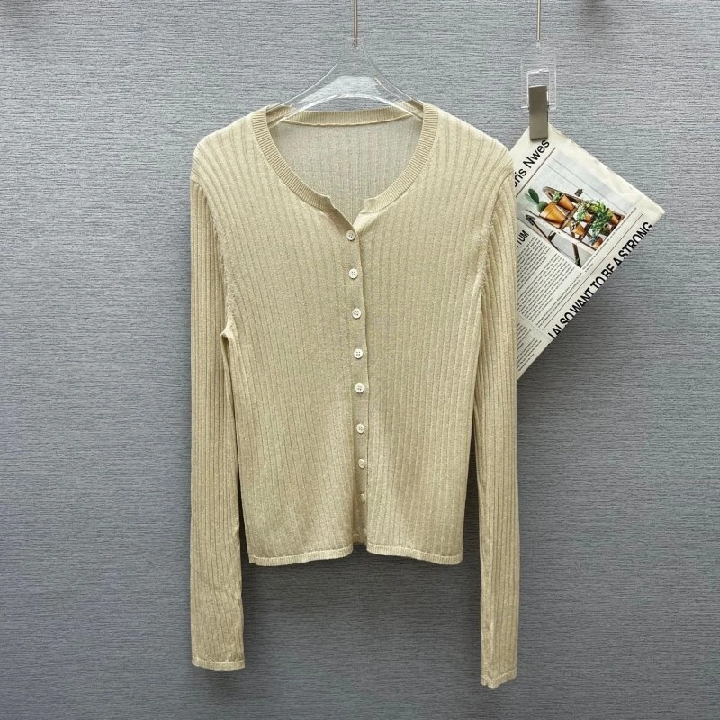 Mirror quality Unclassified Brand T-Shirts