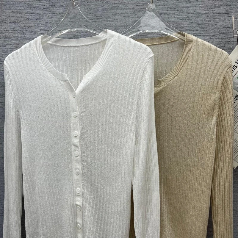 Mirror quality Unclassified Brand T-Shirts