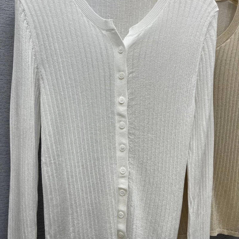 Mirror quality Unclassified Brand T-Shirts