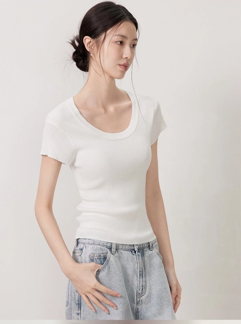 Unclassified Brand T-Shirts