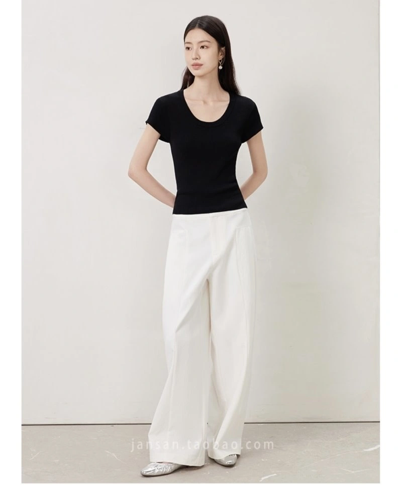 Exact replica Unclassified Brand T-Shirts